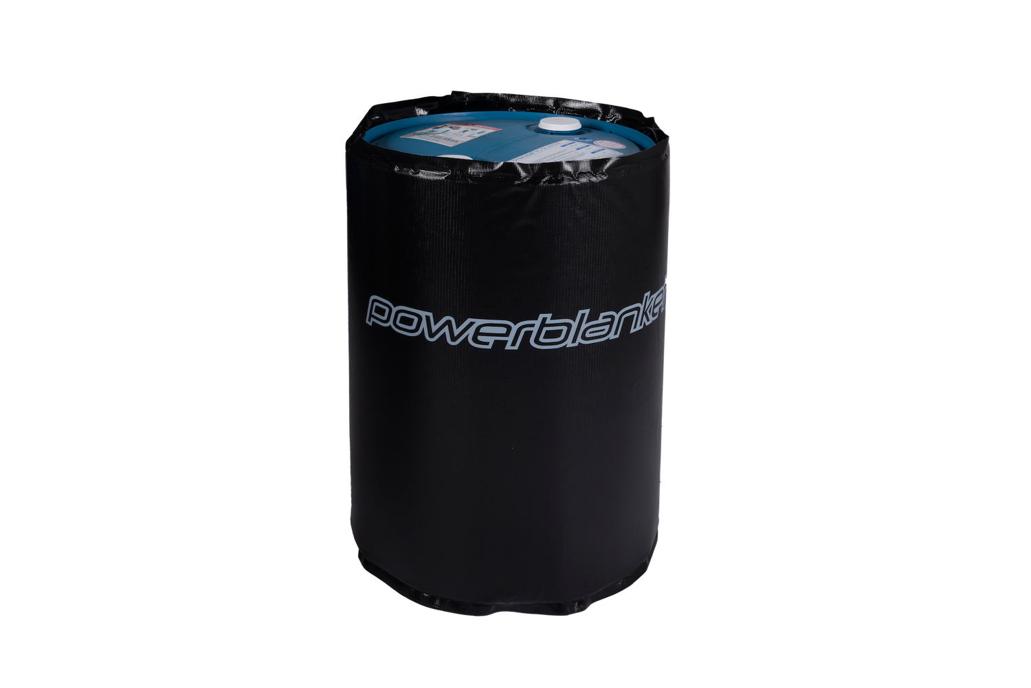 Your Complete Guide to Heating a 55 Gallon Plastic Drum Safely and Eff ...